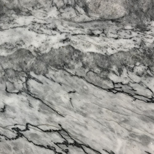 Granite Outlet, Inc.