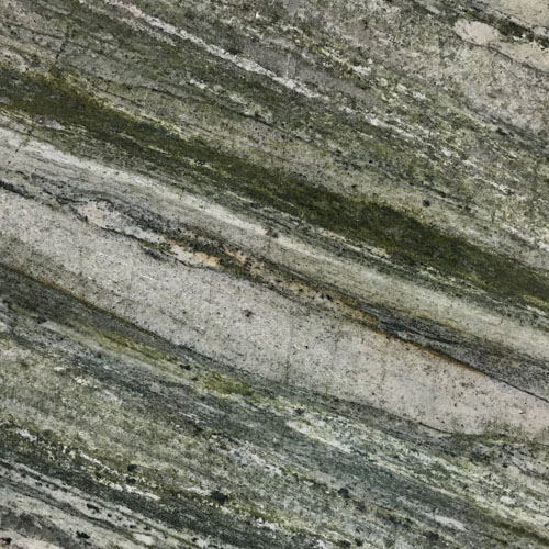 Granite Outlet, Inc.