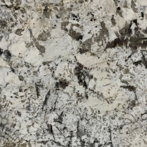 Granite Outlet, Inc.